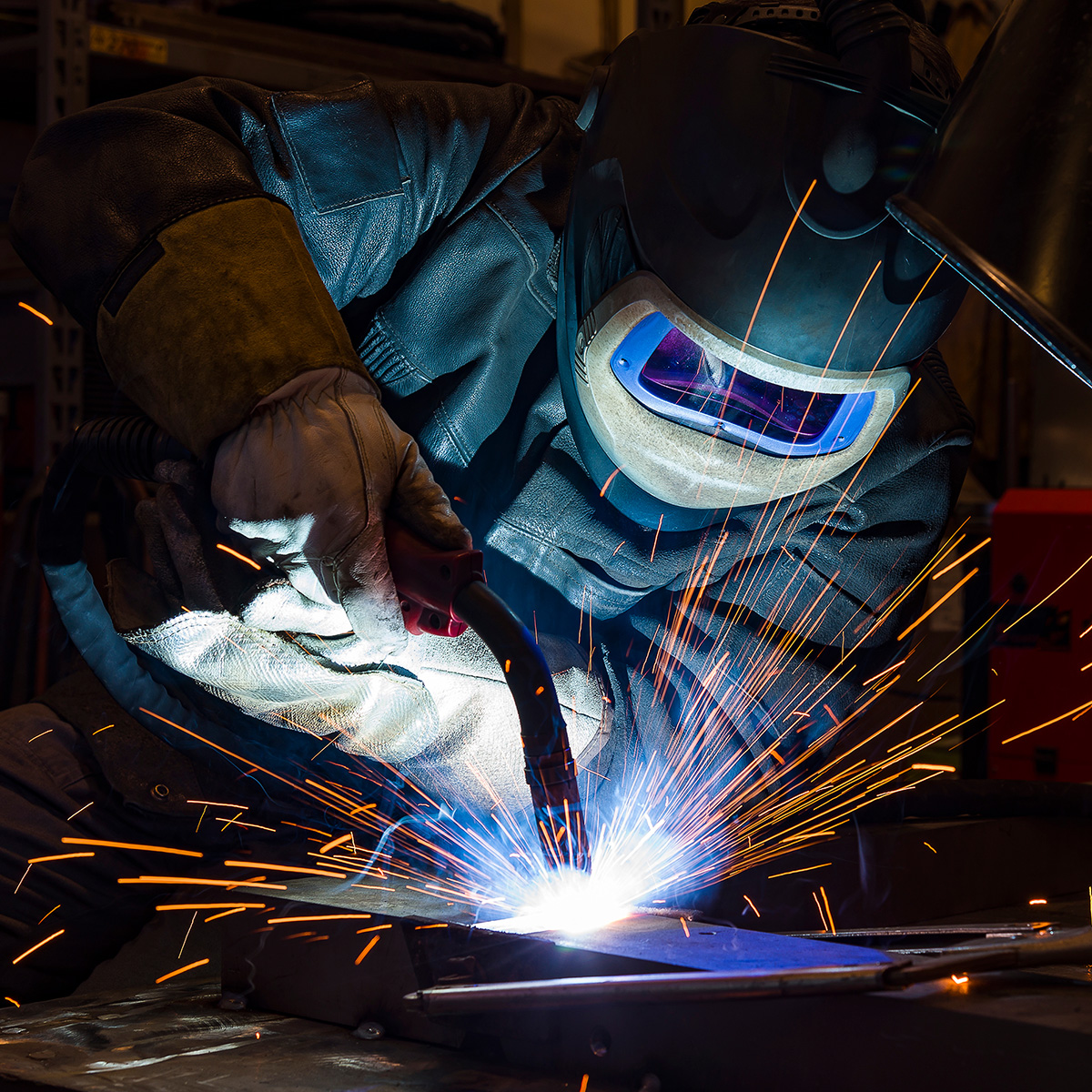 Veritas Engineering and Procurement