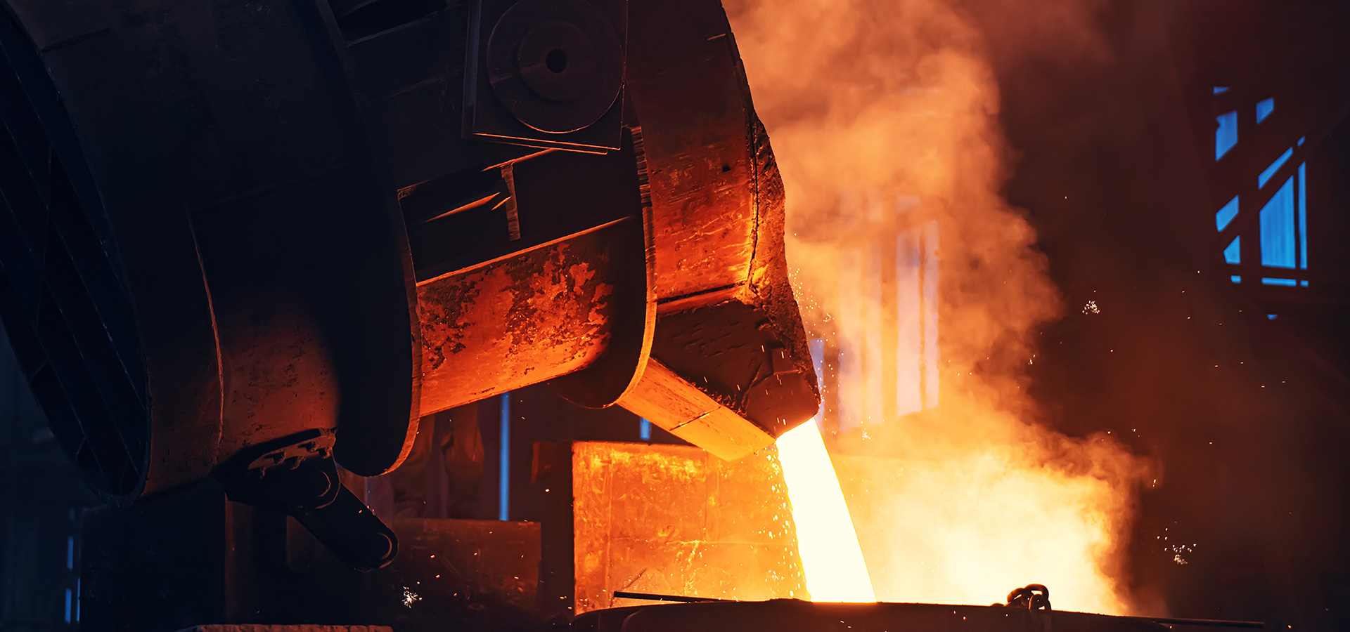 Veritas Engineering and Procurement